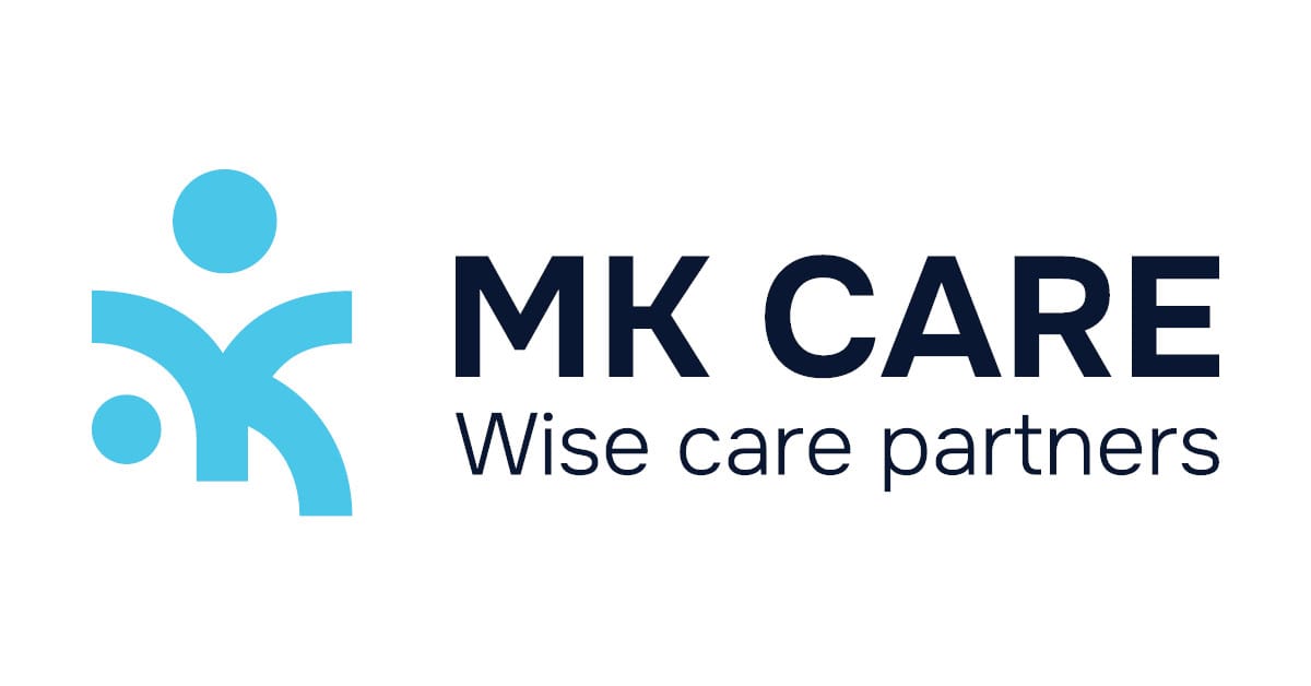MK Care - Ihr zuverlässiger Partner in der häuslichen Pflege ...